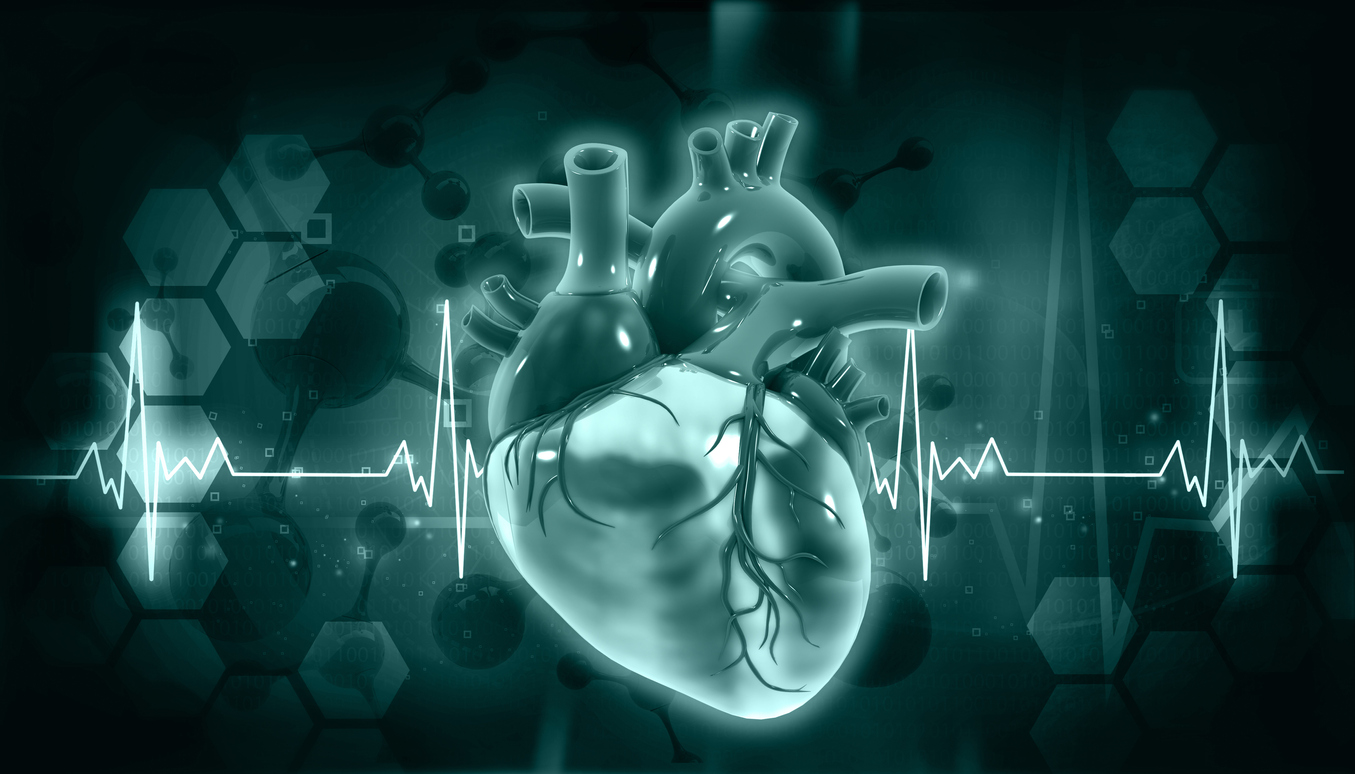 Medifrance Solution | Organisation des soins en France | Cardiologie ...